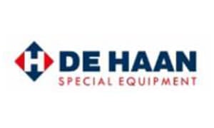 Crane Parts | Cleveland Crane & Shovel Sales | Ohio