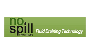 Crane Parts | Cleveland Crane & Shovel Sales | Ohio