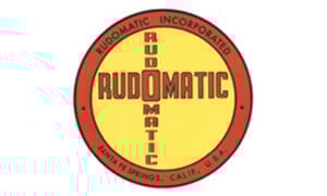 Crane Parts | Cleveland Crane & Shovel Sales | Ohio