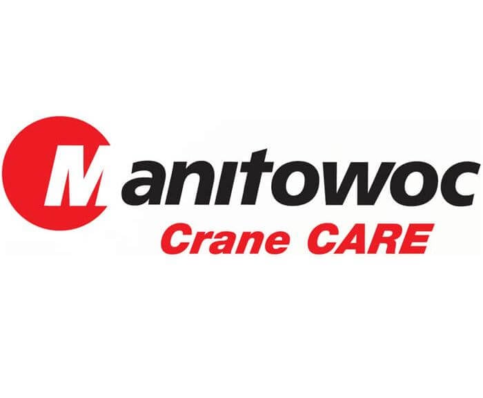 Cleveland Crane | Crane sales, Parts & Service | Bedford Heights, OH